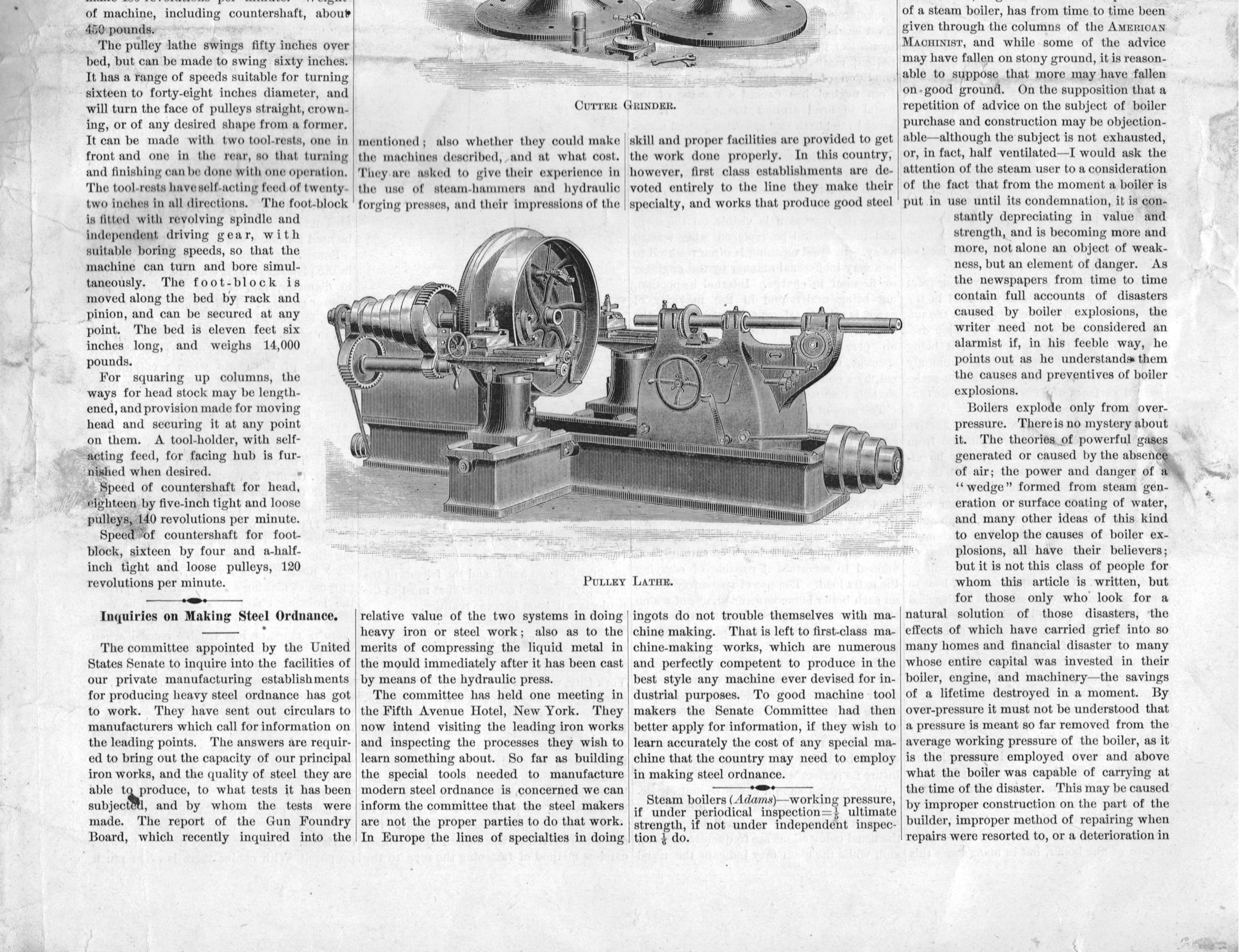 Page Title